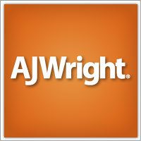 TJ Maxx and Marshalls - Divine Lifestyle