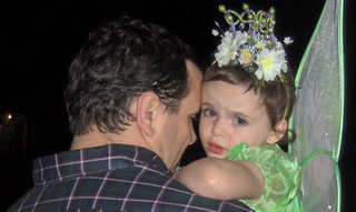 Six Years Ago Today My Beautiful Daughter Was Born. The Roller Coaster ...