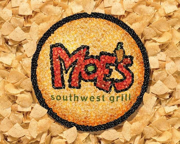 Feed the Moe-ment with Moe's Southwest Grill - Divine Lifestyle