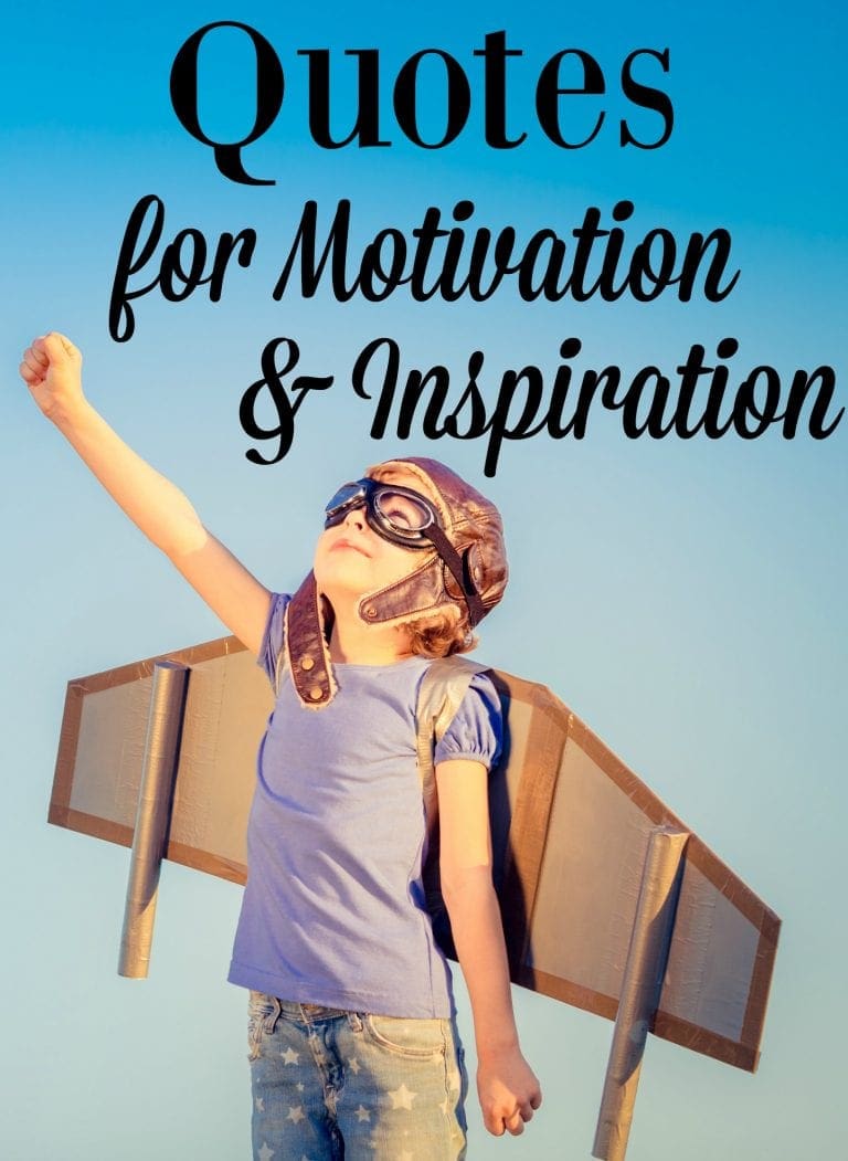 Quotes for Motivation and Inspiration Divine Lifestyle