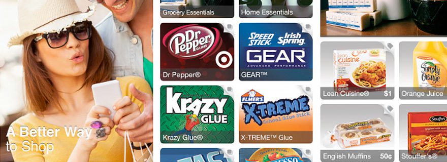 Jingit Dr Pepper Tailgating - Divine Lifestyle