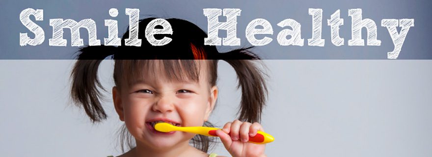 5 Tips for Keeping Your Smile Healthy