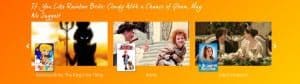 Find Family Movies & More with the Feeln Subscription Service - Divine ...