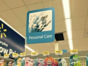 Campbell's V8 Protein Bars and Shakes Available at Walmart - Divine ...