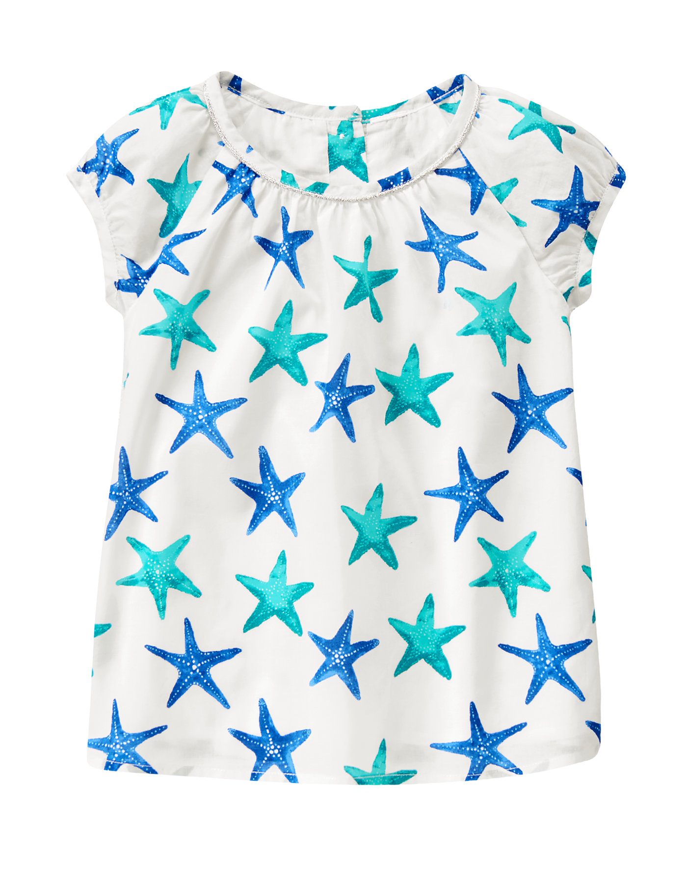 Spring Looks for Girls - Divine Lifestyle