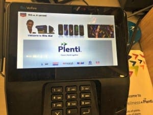 Earn Rewards for Your Everyday Shopping with PLENTI - Divine Lifestyle