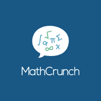 MathCrunch Live Tutoring Help for Math