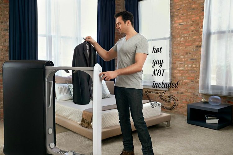 SWASH™ System Reviews