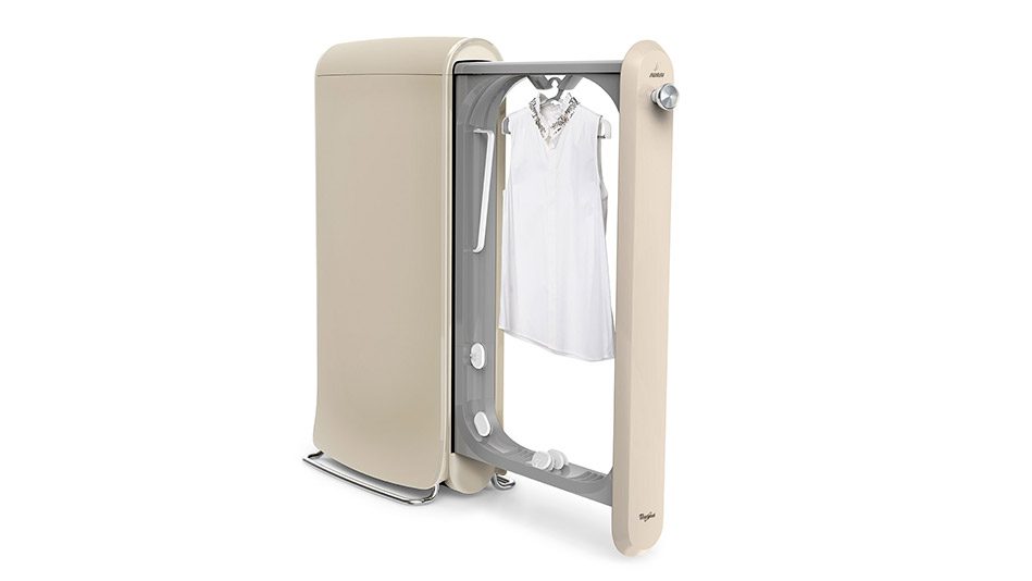 SWASH™ System Reviews