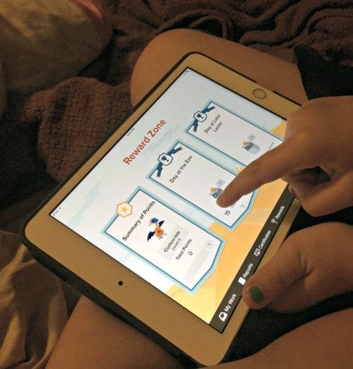 TenMarks Summer Math Program Keeps Kids on Track