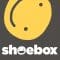 Shoebox the Scrappy and Rebellious Branch of Hallmark