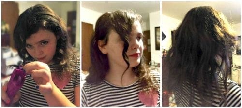 Conair Quick Twist Double-Strand Braider