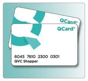 Go Back to School with Easy Pay Every Day with your QCard from QVC ...