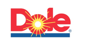 Dole Jarred Fruit 3-step Snack