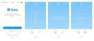 LEEO: Smart Alert for Peace of Mind - Divine Lifestyle