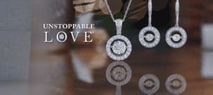 Holiday Gift Guide Picks From Zales - Divine Lifestyle