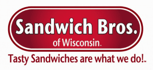 Sandwich Bros. of Wisconsin: Delicious Sandwiches for the family ...