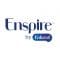 Enspire™ by Enfamil®