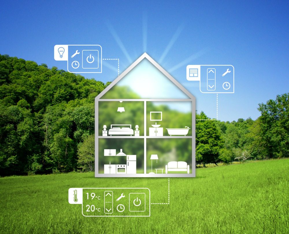 Best Buy Tech Home Minneapolis Modern Living Made Easy