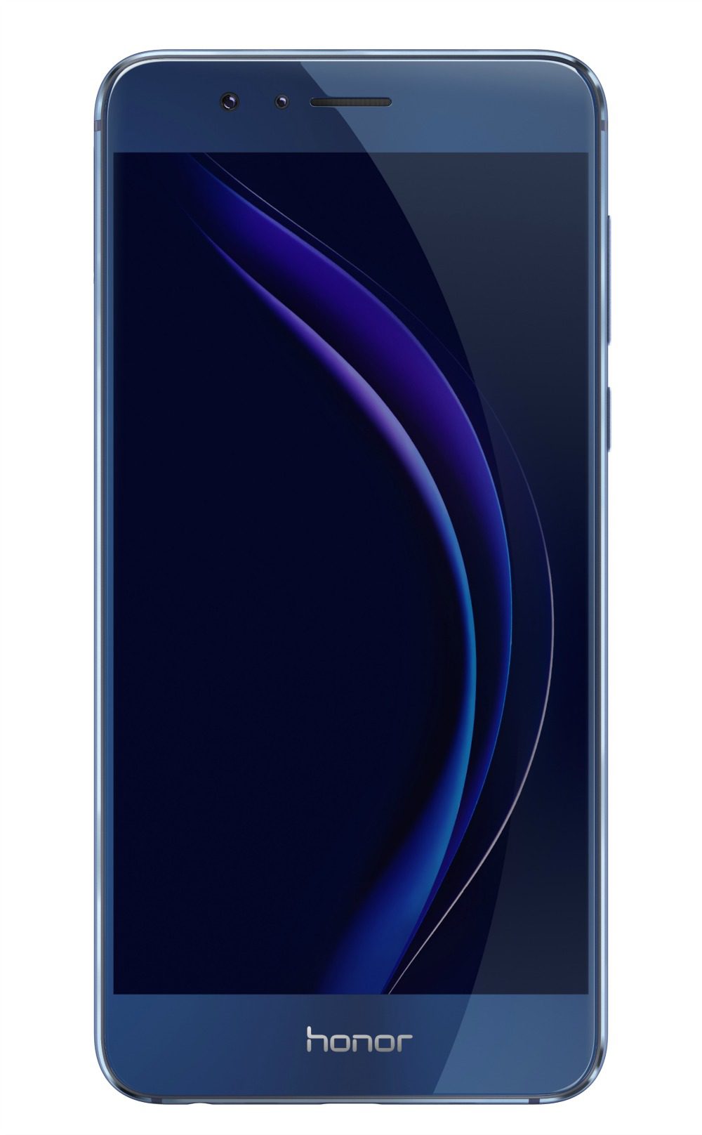 Honor 8 Huawei Smartphone is Exclusively at Best Buy
