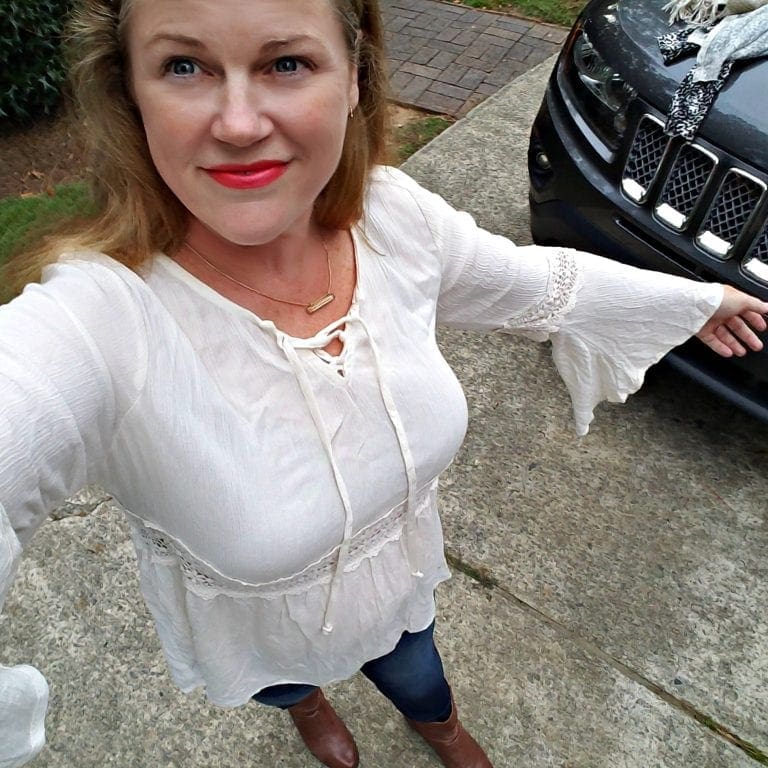 Chic Fall Boots from Mephisto Booties Divine Lifestyle