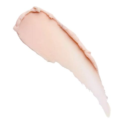 Soft Blurring Primer Tarte Timeless Smoothing Primer