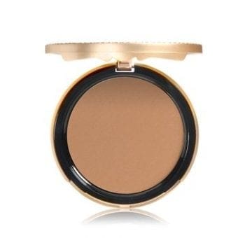 Neutral Undertone Bronzer Too Faced Chocolate Soleil Matte