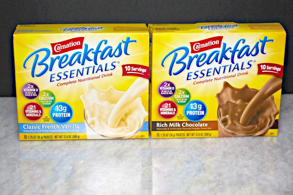 6 Ways to Get Your Kids to Eat Breakfast Divine Lifestyle