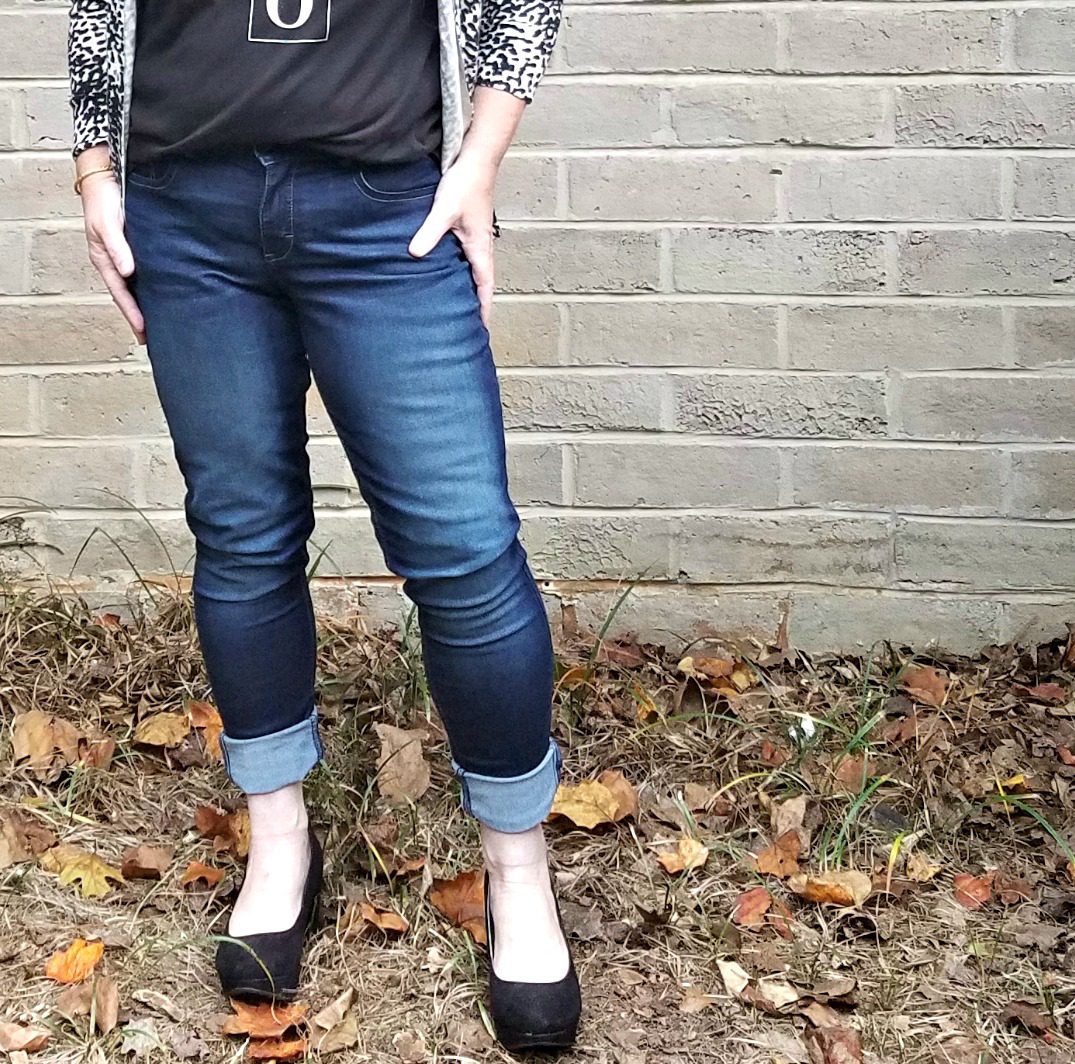 Lee Bounce Back Denim Review Womens Jeans Divine Lifesytle