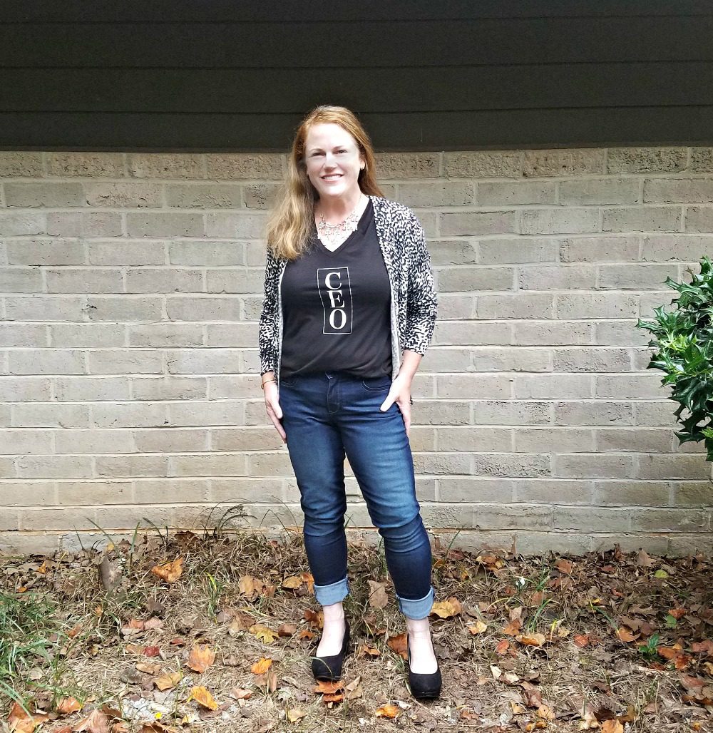 Lee Bounce Back Denim Review Womens Jeans Divine Lifesytle