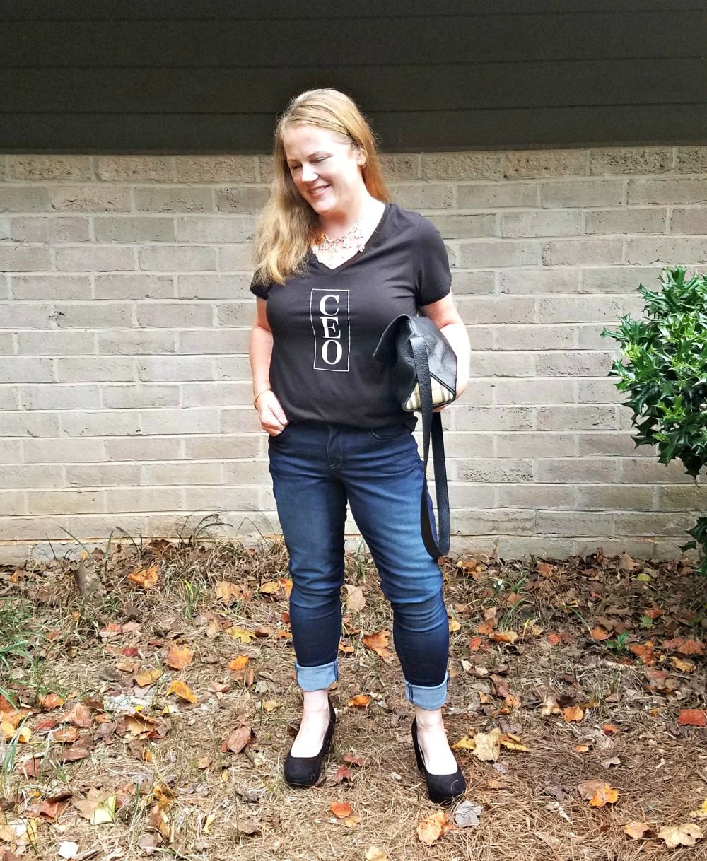 Lee Bounce Back Denim Review Womens Jeans Divine Lifesytle