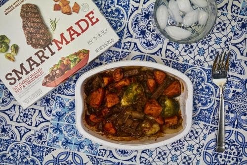 How to Save Time When Eating Well Divine Lifestyle