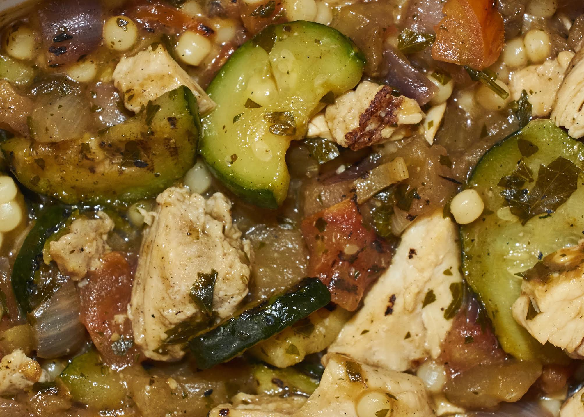 How to Save Time When Eating Well Divine Lifestyle