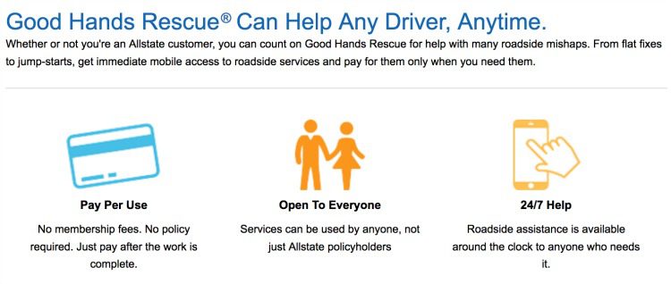 Top 5 Holiday Travel Tips Family Travel Divine Lifestyle