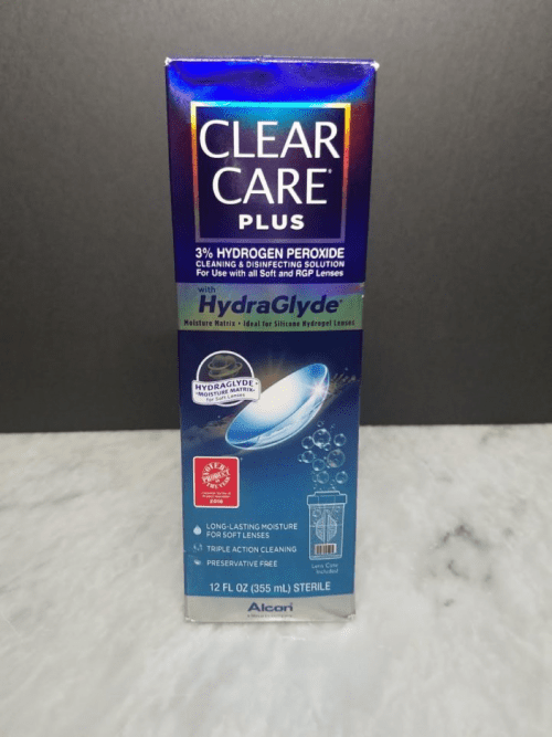 Refresh your everyday routine beauty divine lifestyle