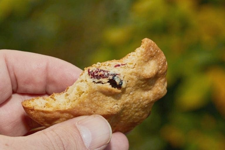Enter the Country Crock #MakeItYoursHoliday Sweepstakes