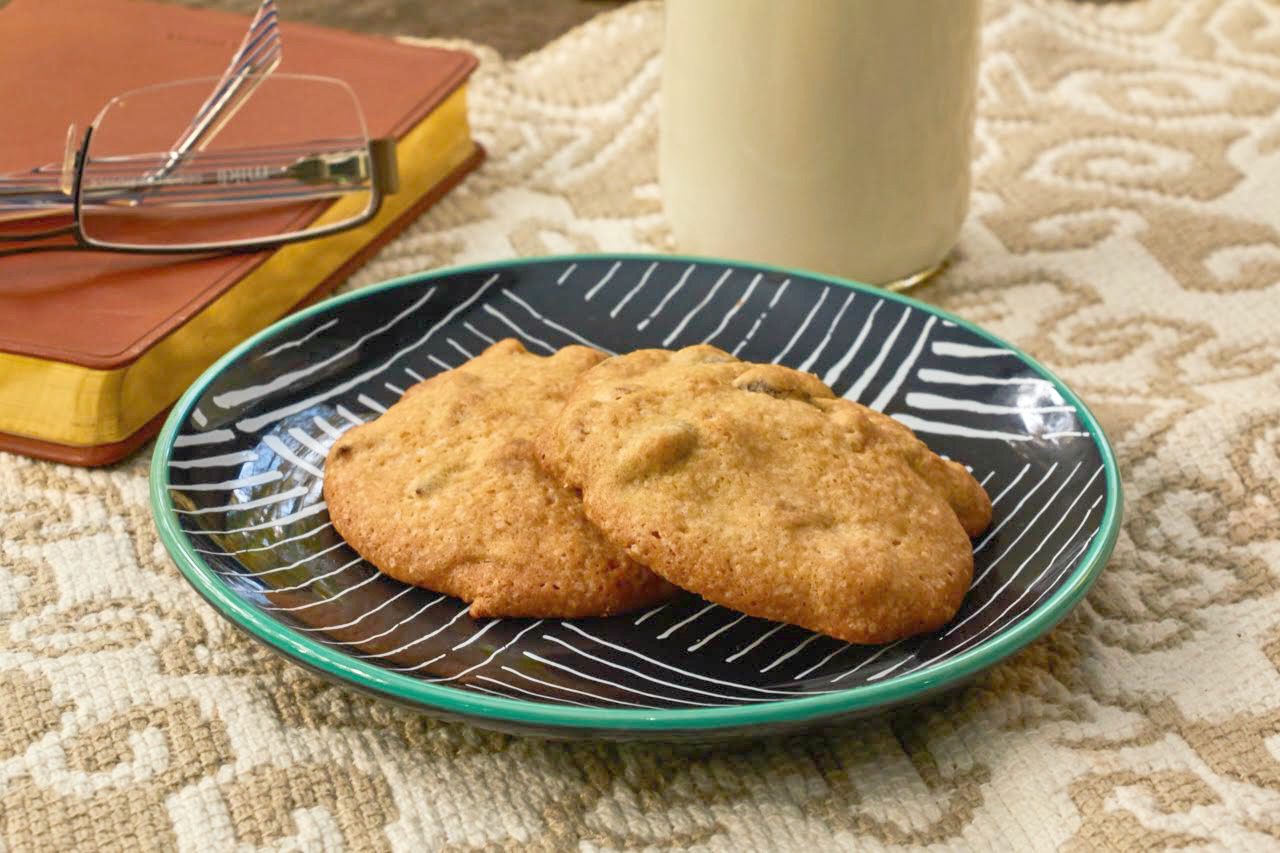 Enter the Country Crock #MakeItYoursHoliday Sweepstakes