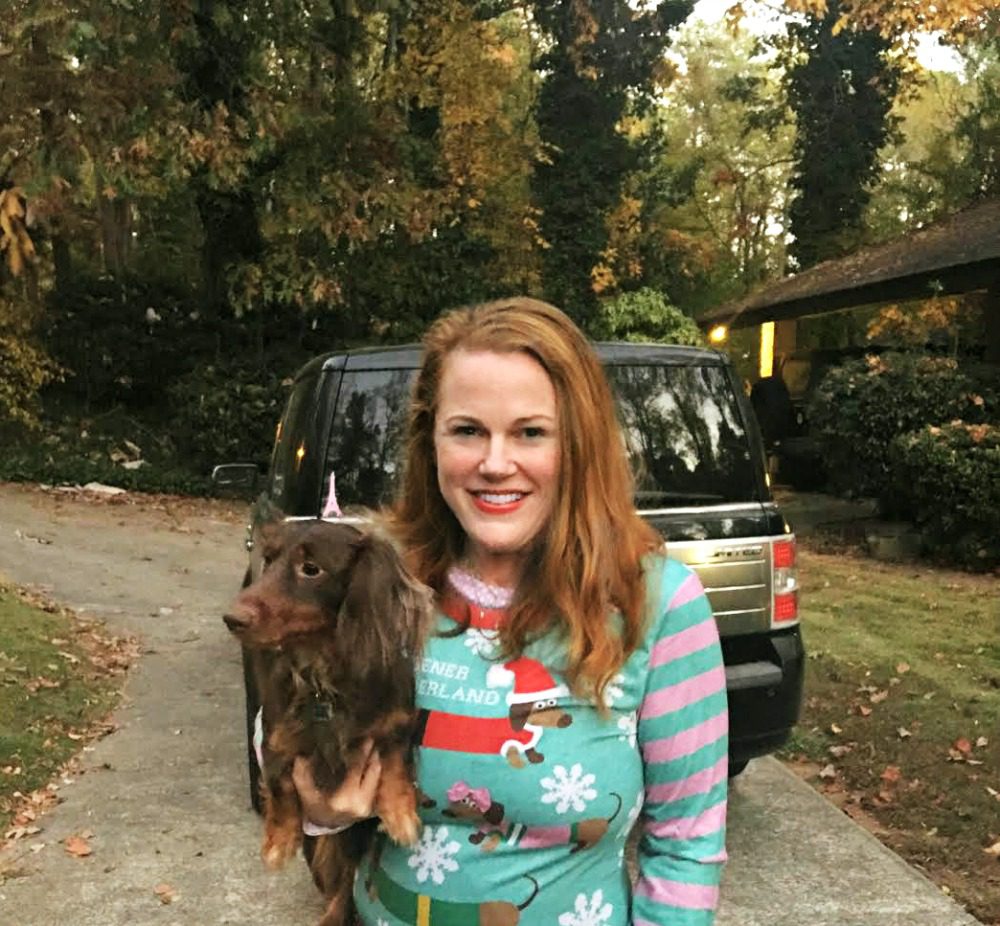 Faux Real Shirts Photorealistic Apparel Christmas Sweater Divine Lifestyle