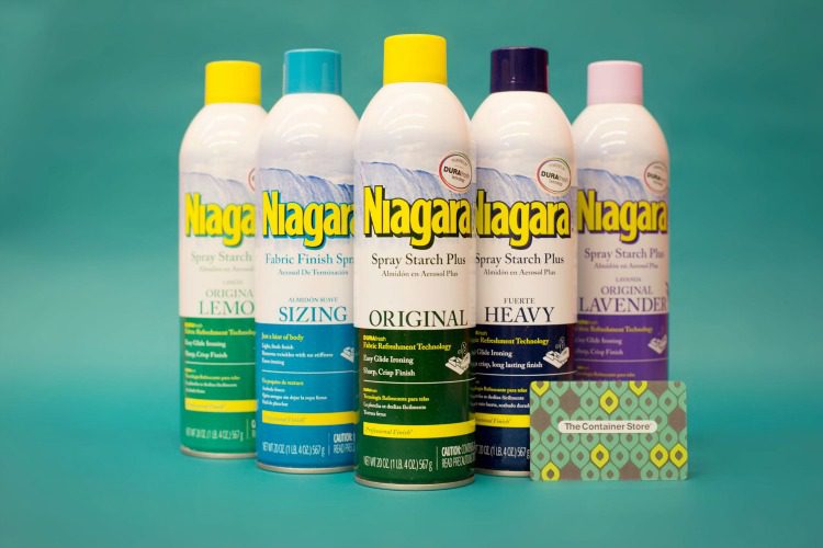 How to simplify your ironing and laundry routine Divine Lifestyle