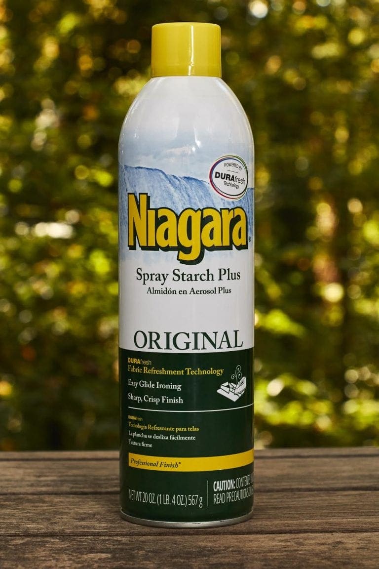 How to simplify your ironing and laundry routine Divine Lifestyle