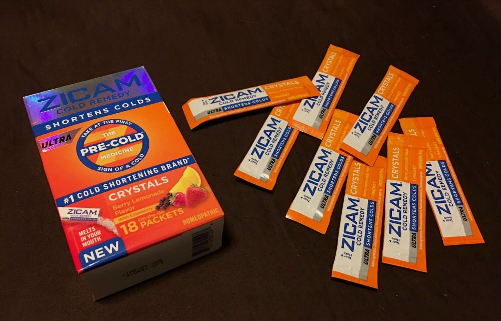 How to Stay Healthy and Sane During the Holidays Divine Lifestyle