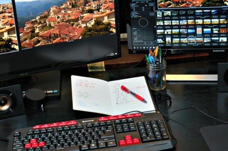3 Creative Ways to Gift Pilot Pens this Holiday Season Divine Lifestyle