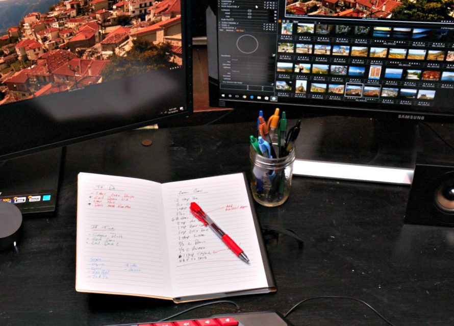 3 Creative Ways to Gift Pilot Pens this Holiday Season Divine Lifestyle