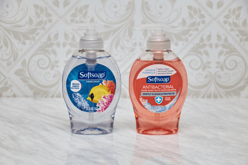 Hand Washing tips during cold and flu season Divine Lifestyle