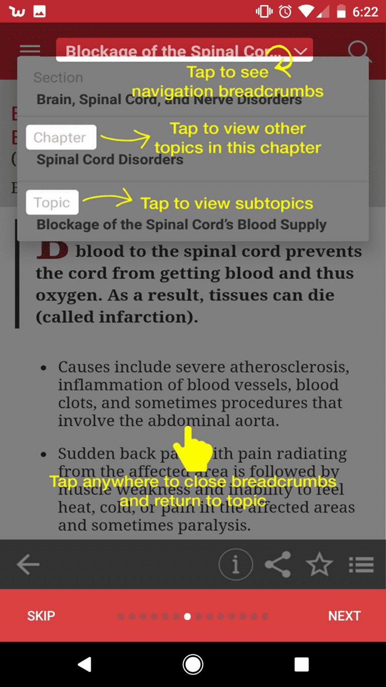 Stay in Control of Your Health and Wellness Divine Lifestyle