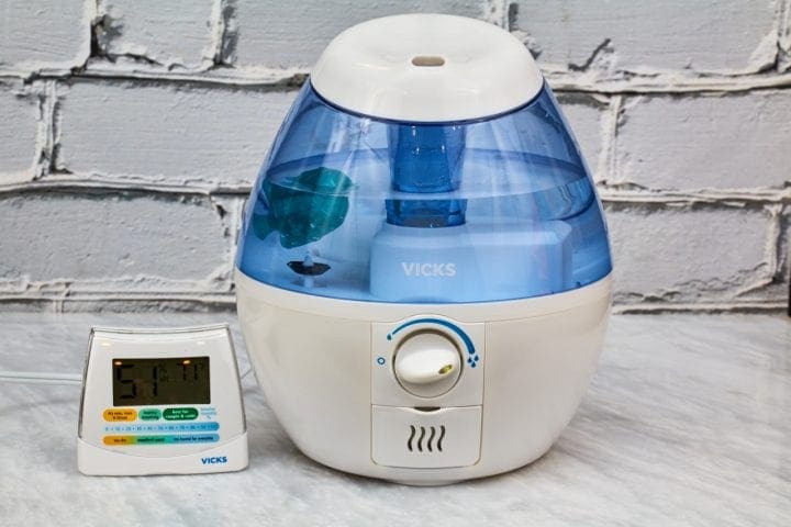 How to Get Relief from Cold and Flu Symptoms Divine Lifestyle Sick