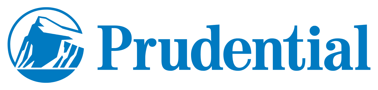 Beginning to Own My Financial Future Prudential Advisor