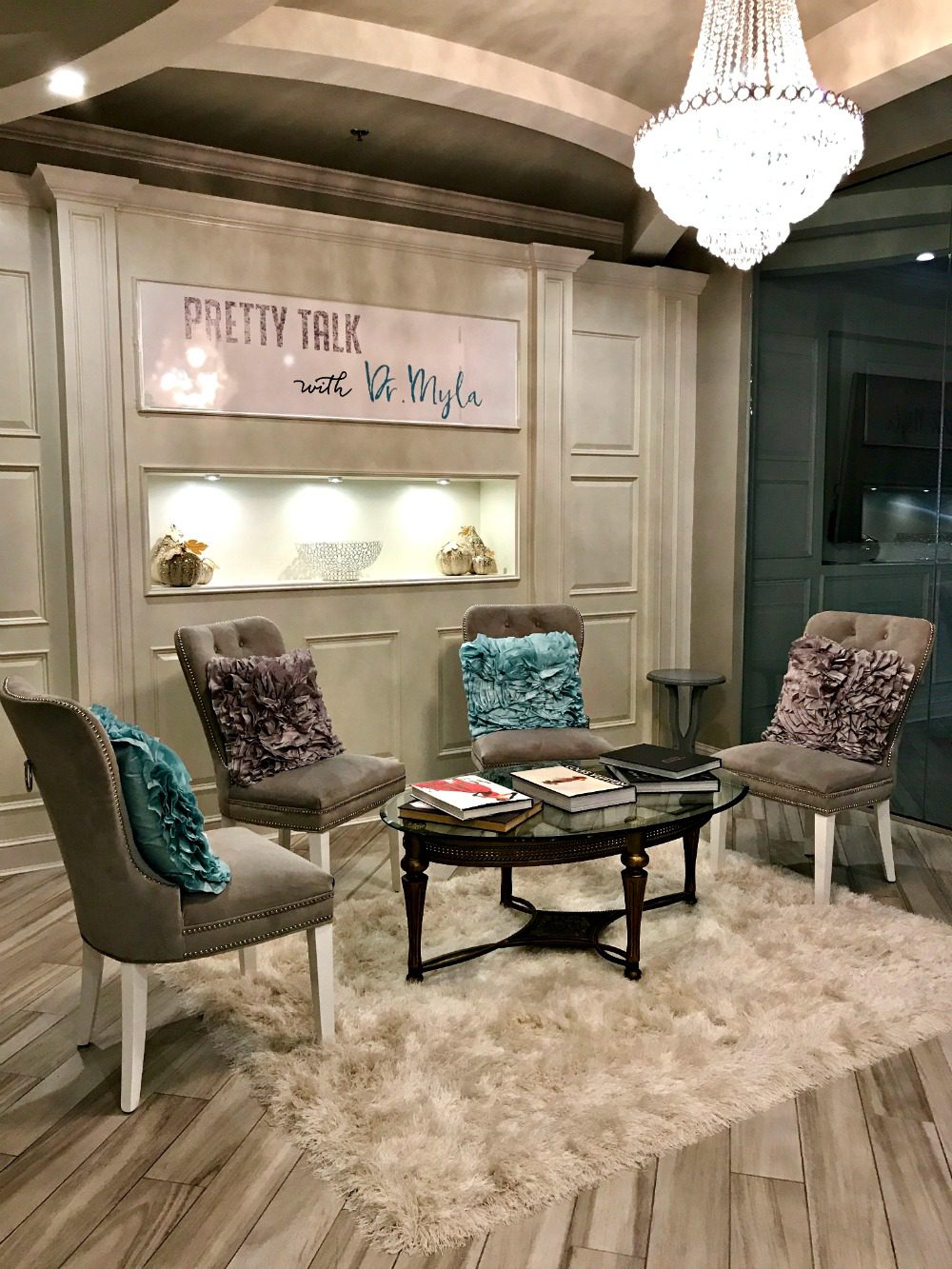 5 Reasons Why Women Need FemiLift Feminine Health