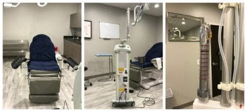 5 Reasons Why Women Need FemiLift Feminine Health