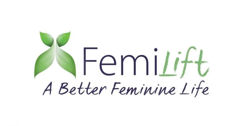 5 Reasons Why Women Need FemiLift Feminine Health